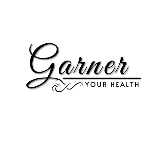 Home - Garner Your Health